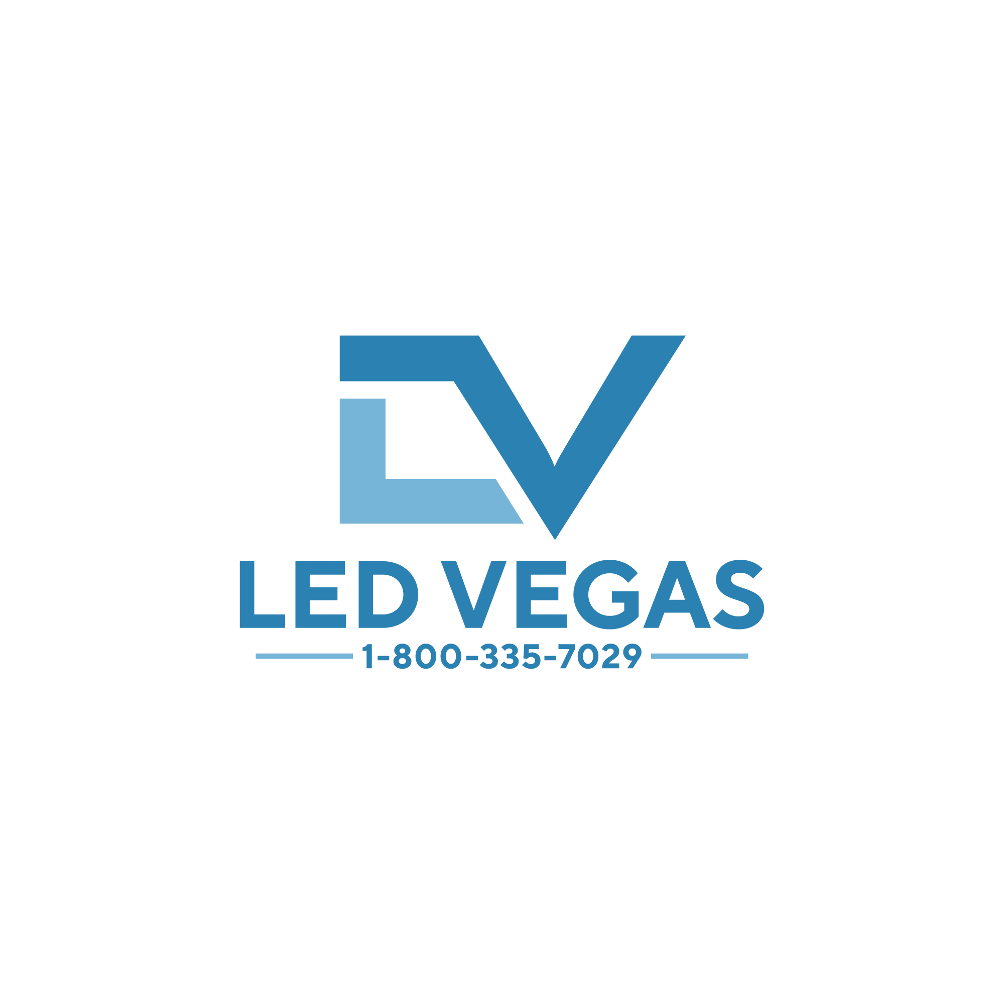 LED Screen Display and Wall Display Solutions | LED Vegas